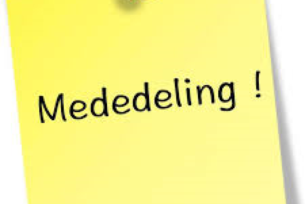 mededeling.png?itok=lxYp4Iu9